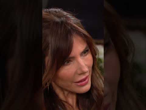 Can Steffy forgive Finn? π #BoldandBeautiful is new this week on #CBS!