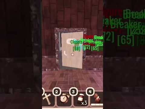 Best Script For Doors Roblox? | Uploading...