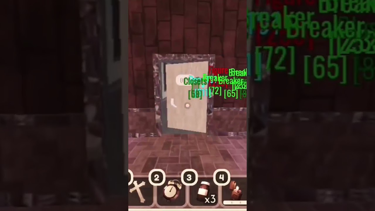 Best Script For Doors Roblox? | Uploading...