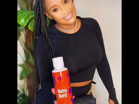 Tlc products