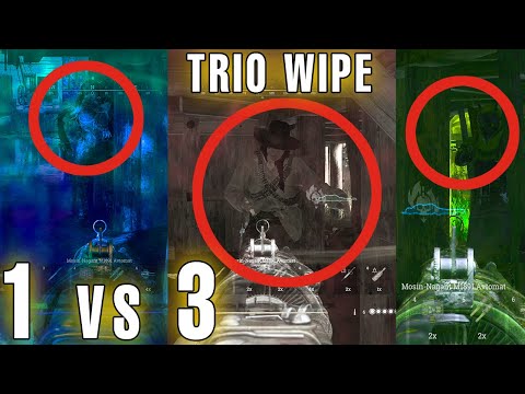 Steam Community :: Video :: RTBH Episode 574.4[4] John Overwatch Style ...