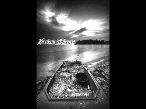 Broken Silence - Pocket Full of Posers