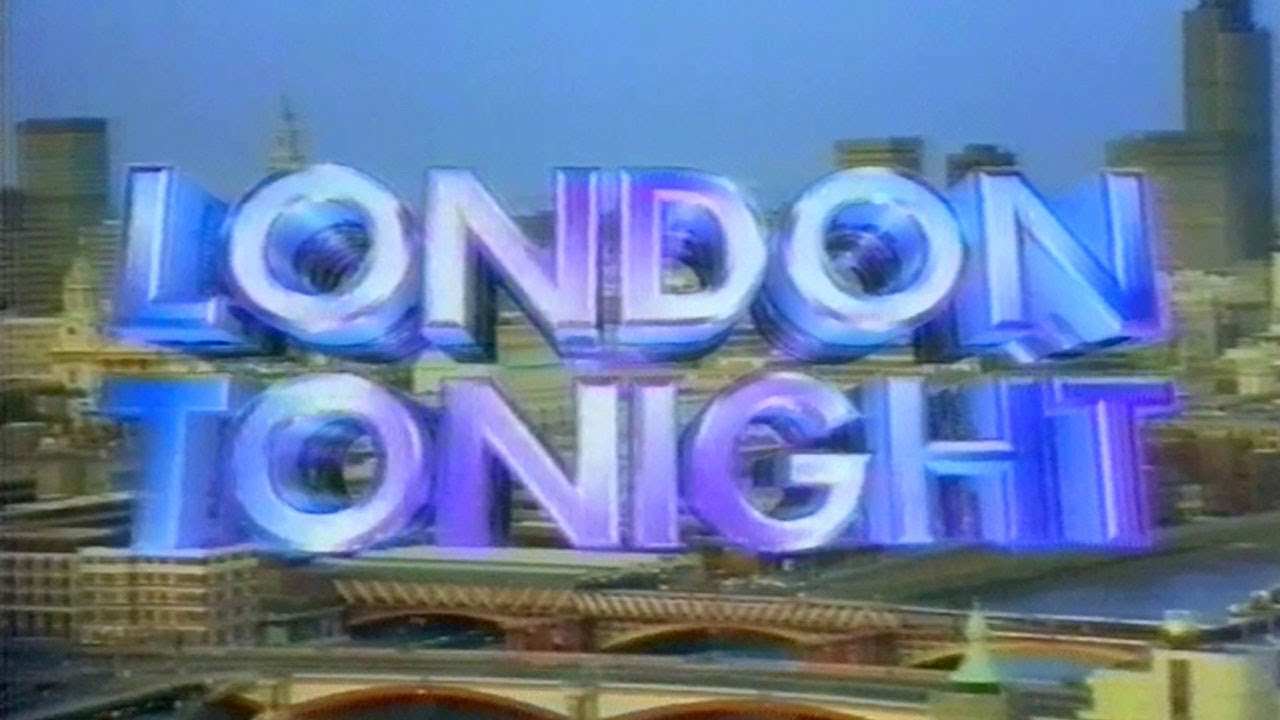 News Themes - Page 24 - TV News and Current Affairs - Media Spy