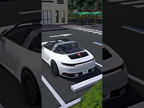 Southwest Florida Roblox Cinematic | #swfl #sfrg #greenville #southwestflorida