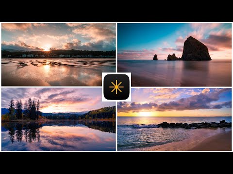 Your Summer Photos are Getting a Huge FREE Upgrade