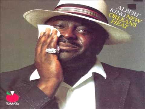 One of the Most Influential Blues Legends: Life, Work, and Legacy of ...