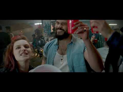 Steam Community :: Video :: Need for speed 17