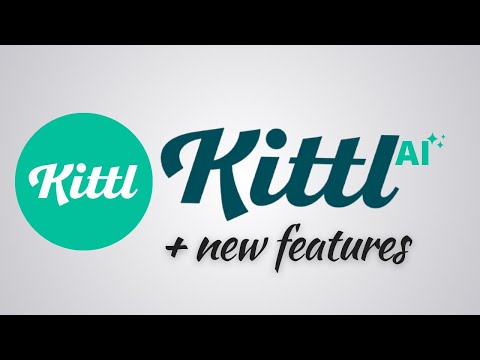 Best AI Tool for Graphic Designers!