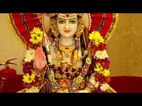 Hindu God Wallpapers HD, Gods Images, God Photos, God Pictures with High Resoluttion