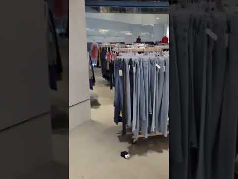 shoppers world part 7
