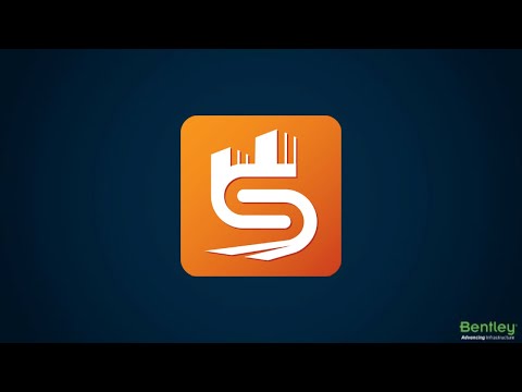 SYNCHRO Field: My Work - List View