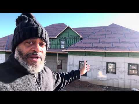 Erie Metal Roofing Experience Tennessee