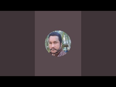 Good Morning Sakantinan Mikka Dakpili Jimenga Chingode