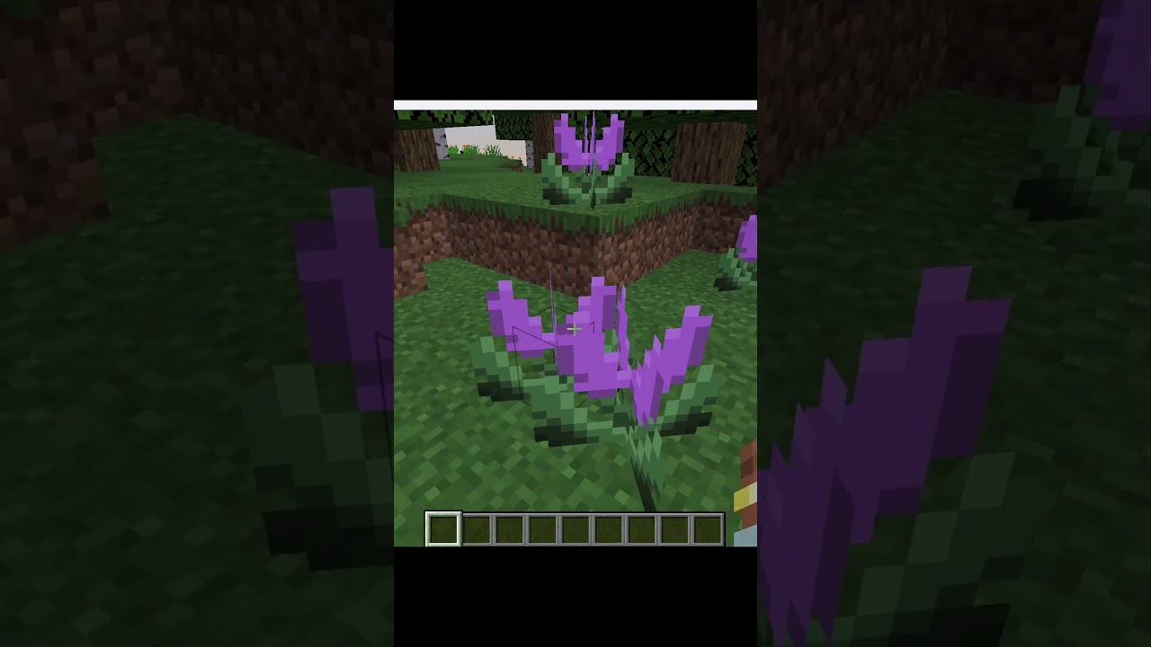 Minecraft Mod Devlog 2 #minecraft #minecraftmod #development #devlog