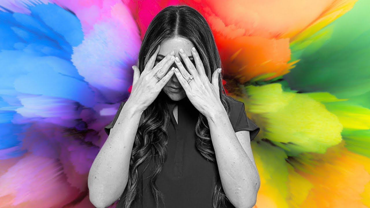 Postpartum Depression Explained | Baby Blues vs PPD for New Parents