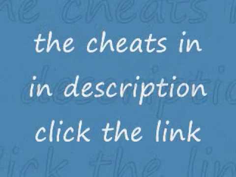 how to cheat in kingdom heart chain of memories ps2