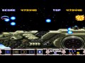 Snes Thunder Spirits Music Watch HD Mp4 Video Download Free