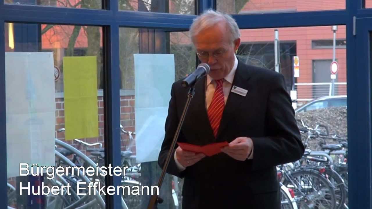 Kindergarten Kleine Welt - U3 Erweiterung