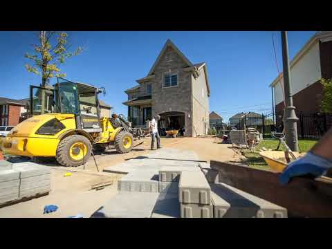 How the 10 Worst driveways stockport Fails of All Time Could Have Been ...