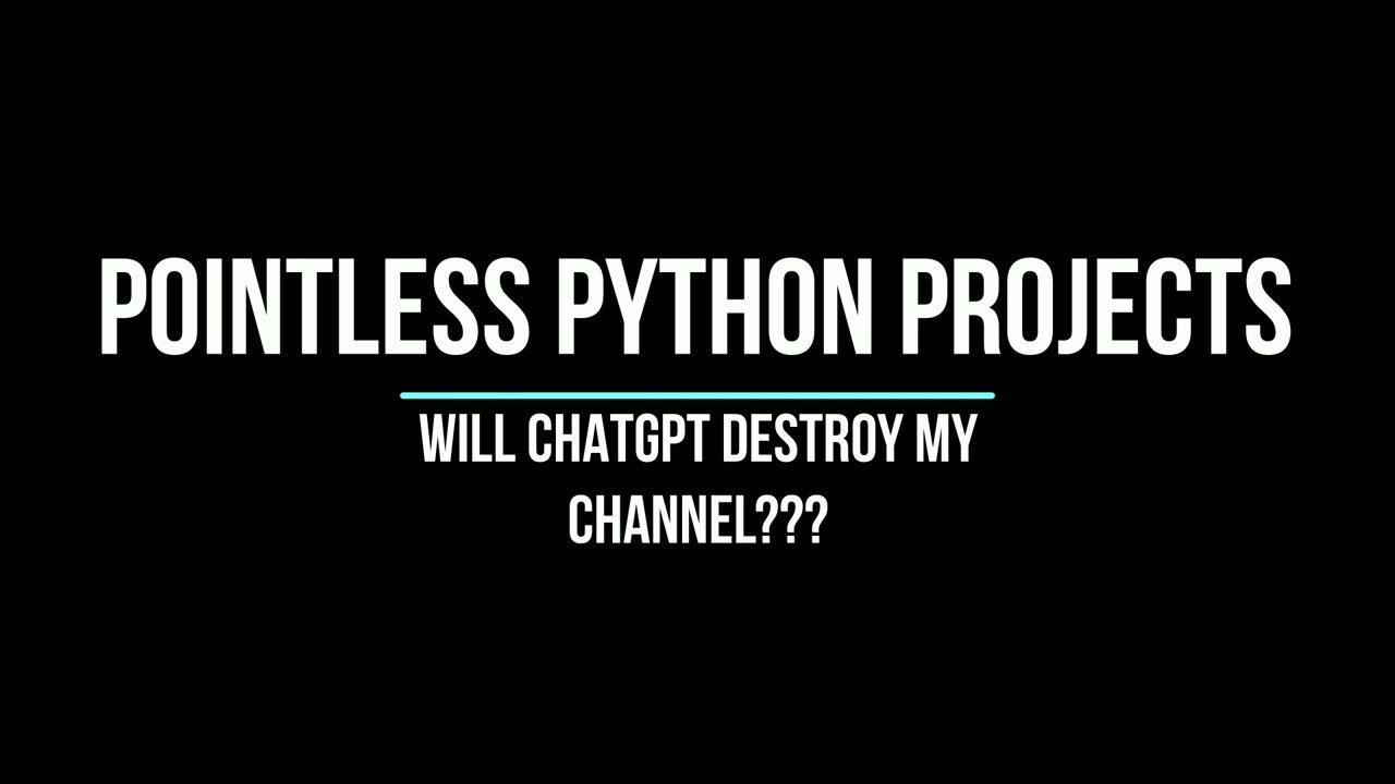 Can ChatGPT solve Project Euler problems?