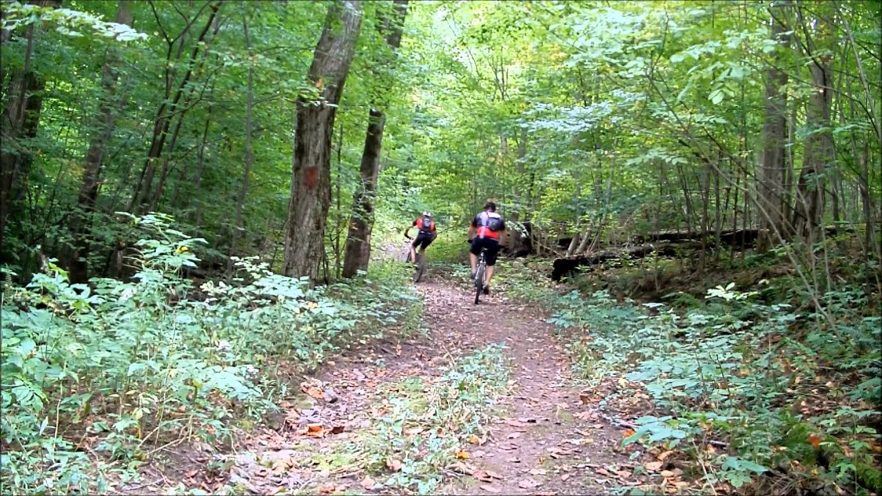 HIGHLANDER CYCLE TOUR - 09/11/2025 - Race Information