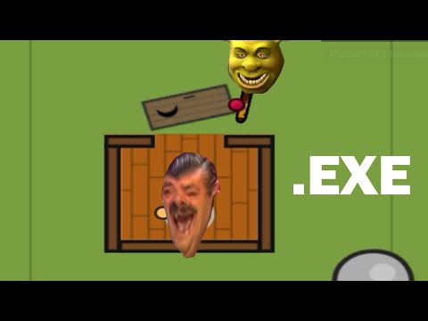 Surviv.io.EXE