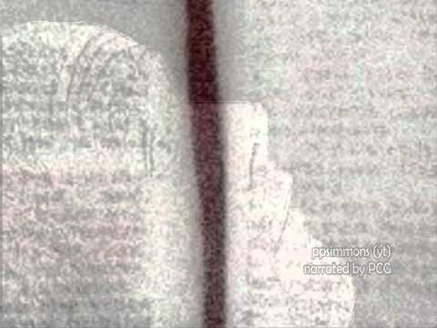 ABBA FATHER - The REAL Bible Code?  Carl Gallups Explains