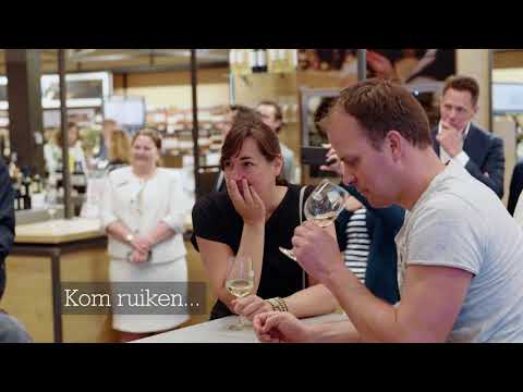 Heropening Sligro Breda