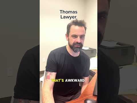 Lawyers defining Gen Z slang