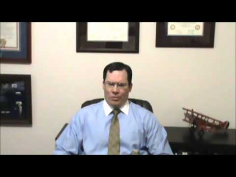 UCMJ - Sexual Assault Defense Attorney