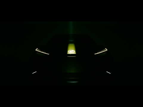 Perodua EMO-II: A Sneak Peek Into the Future of Mobility