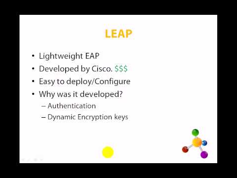 EAP-VoD.avi