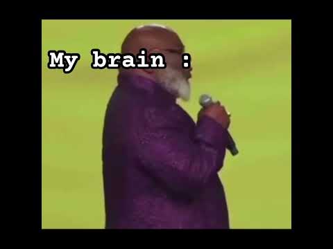 swalloweeed up ,have you ever been swallowed up #explore #foryou #tdjakes #memes #shortsbeta #shorts