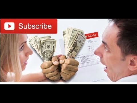 WHAT MEAN SUBSCRIBE ON YOUR LANGUAGE?