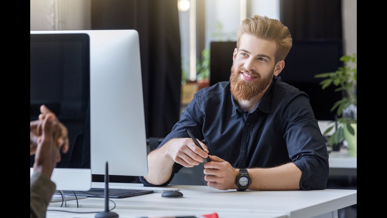 Info Session: Software Development Bootcamp with AI Integration