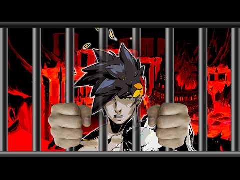 How Hades PERFECTED Never Ending Gameplay