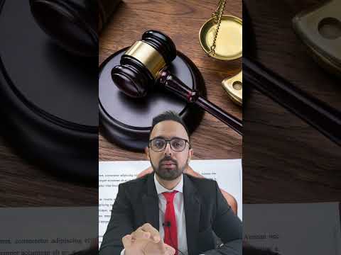 Don't Go It Alone: How Having Representation Can Help You at Your Disciplinary Hearing