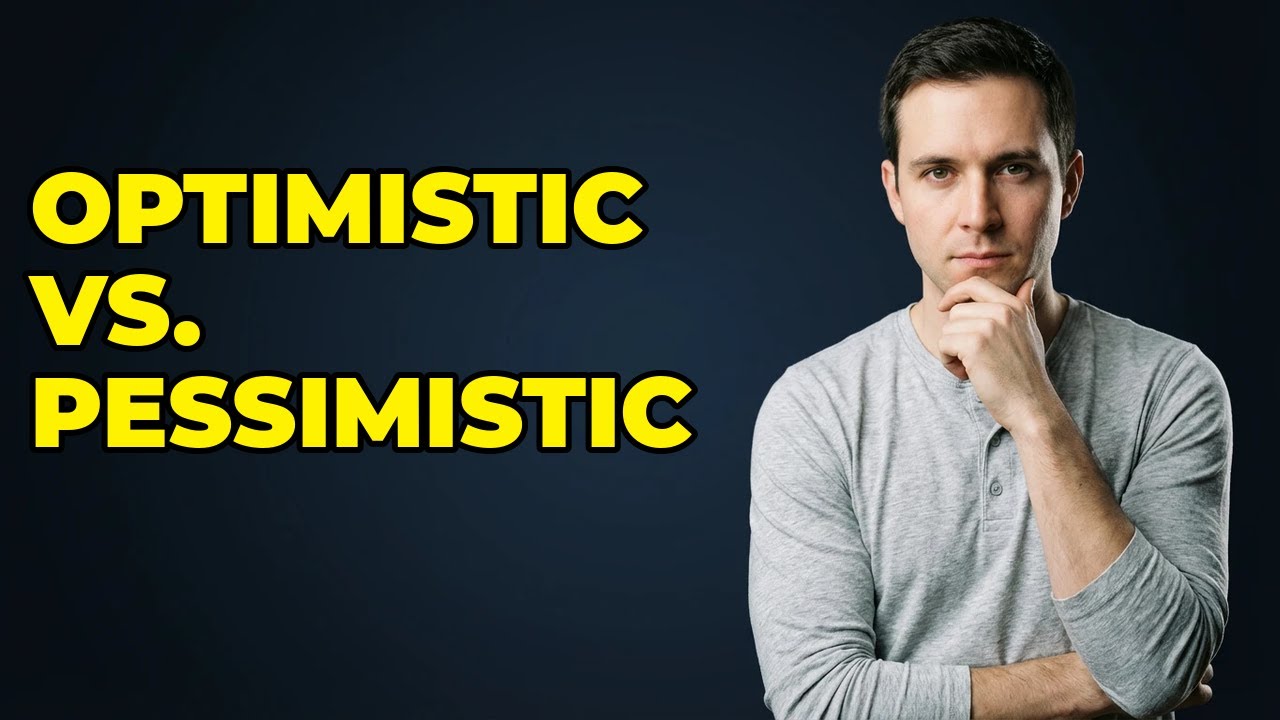 What Is Optimistic Locking Versus Pessimistic Locking?