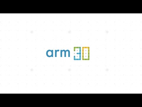 30 Years of Arm Innovation