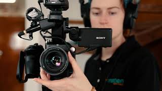 Vmation Reviews | View Portfolios | DesignRush