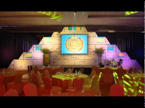 Event-production-audio-visual.mov