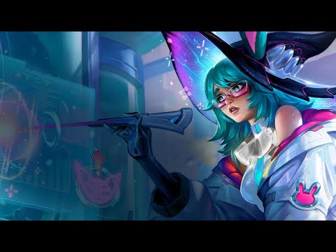 From Early Win Streak to Trait Tracker Chaos | TFT Set 14
