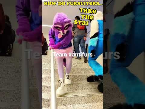 #antizoo #shorts #short #antifurry #furrys #can #kys