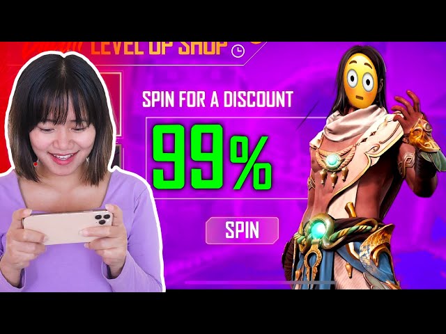 Sooneeta's Free Fire ID, stats, K/D ratio, monthly earnings, and more