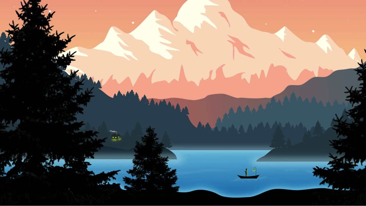 Nature free wallpapers background |No Copyright, #nocopyright #wallpaper #free