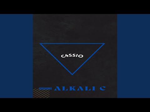 Alkali C