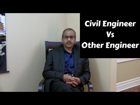 Why the heck would I choose Civil Engineering vs Computer Science | Step focus