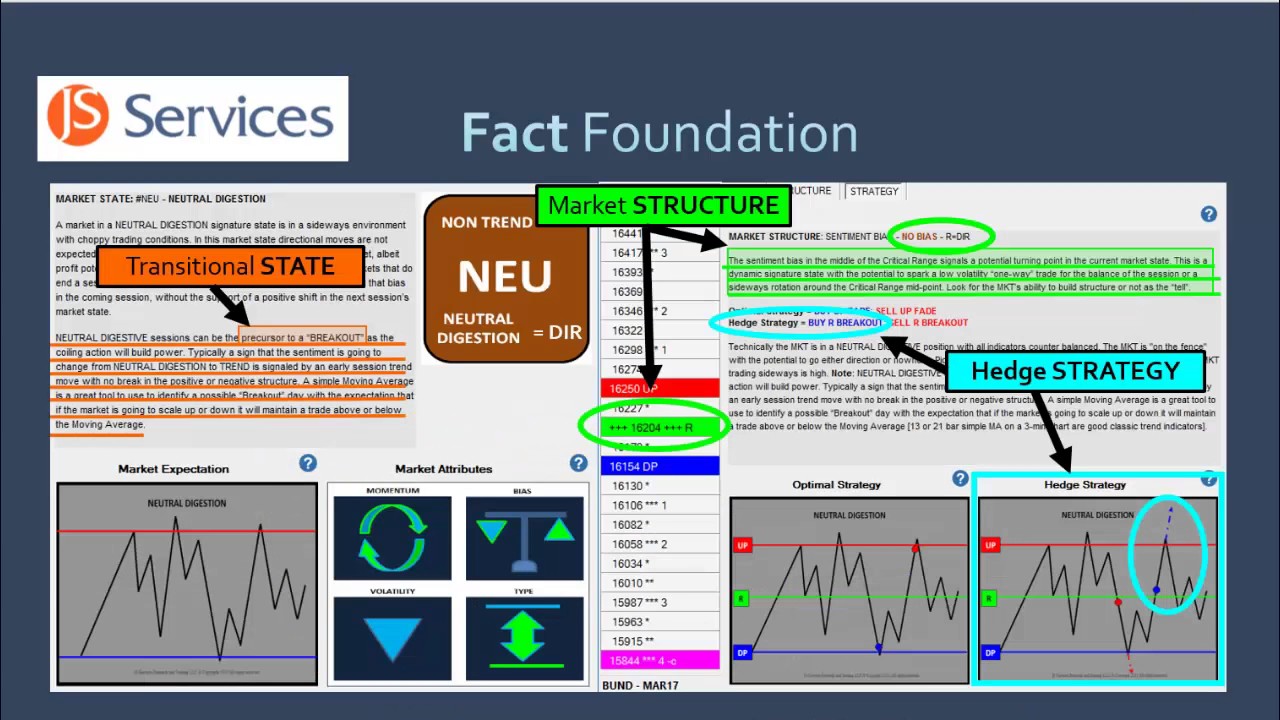 Quick Start JSDesktop
