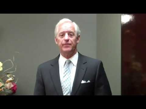 How To Apply for a Zoning Permit In Your Municipality