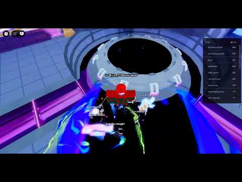 Anime Defenders - Just doing portal and some stuff